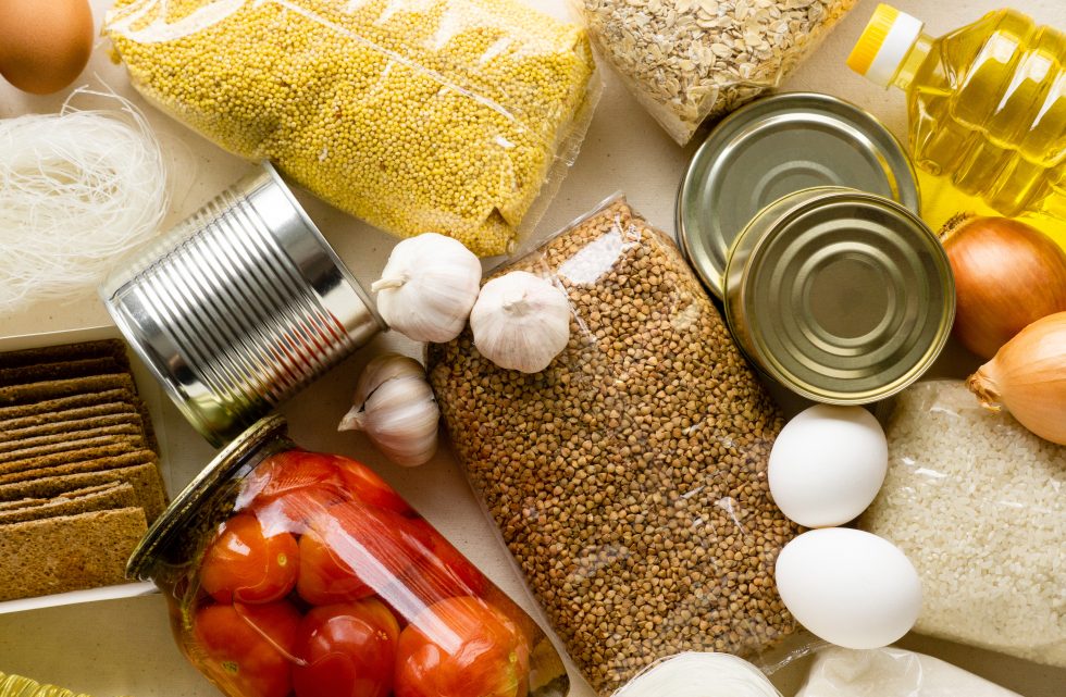 About Eigigu | Eigigu Procurement